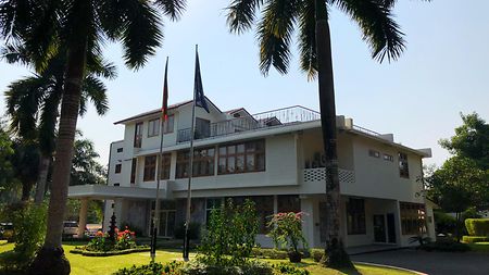 About us - Federal Foreign Office